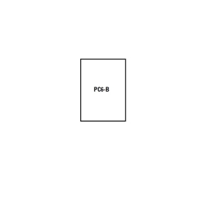 PC-6 Labels | Medline Industries, Inc.