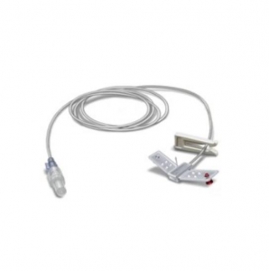 SUB-Q Infusion Sets | Medline