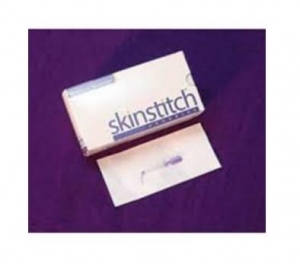 SkinStitch Cyanoacrylate Monomer Liquid Skin Adhesives | Medline ...