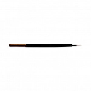 Disposable Electrosurgical Needle | Medline Industries, Inc.