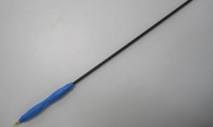 Progressive Medical Laparoscopic L-Hook | Medline Industries, Inc.