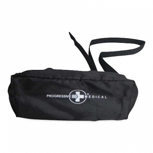 SMARTeZ Infusion Pump Pouches | Medline