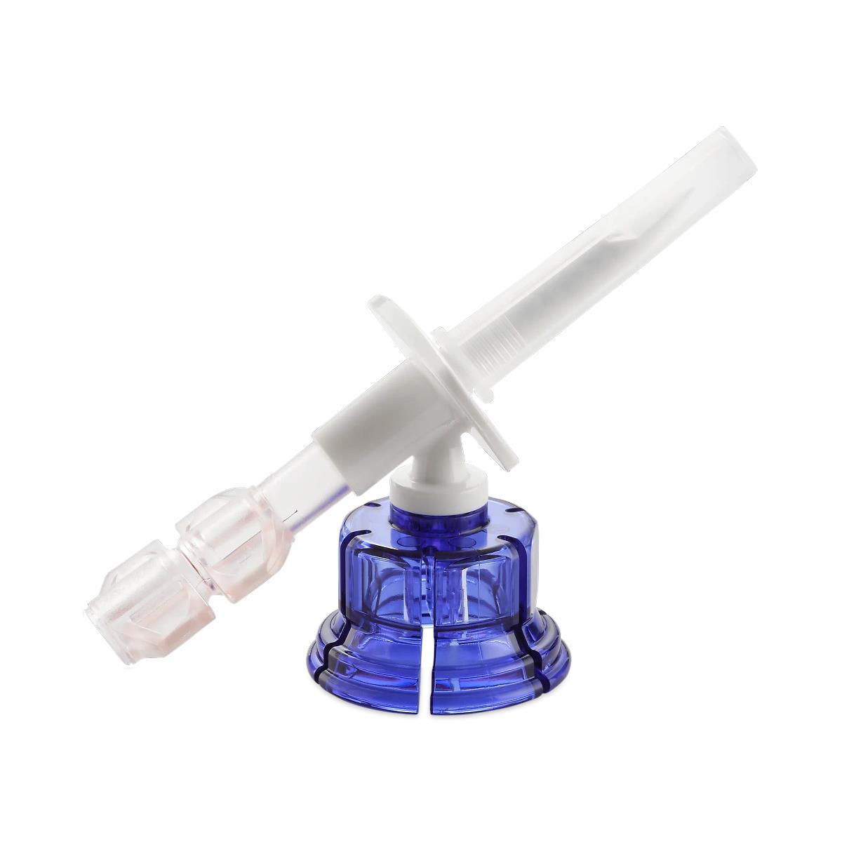 Vial2Bag Advanced Admixture Devices | Medline