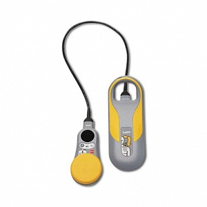 Physio-Control TrueCPR Coaching Device | Medline Industries, Inc.