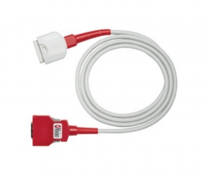 SET RC Patient Cables | Medline Industries, Inc.