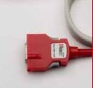 LNCS DCI Adult Digit Sensors | Medline Industries, Inc.