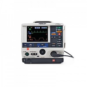 Lifepak 15 Monitor Defibrillator | Medline Industries, Inc.