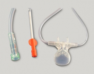 Smart CapnoLine Plus Monitoring Set | Medline Industries, Inc.