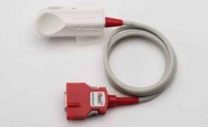 Reusable Masimo Sensors | Medline Industries, Inc.