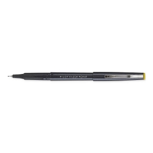 Razor Point Ultra-Fine Line Marker Pens | Medline Industries, Inc.