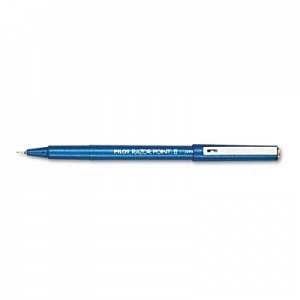 Razor Point II Super Fine Marker Pen | Medline Industries, Inc.