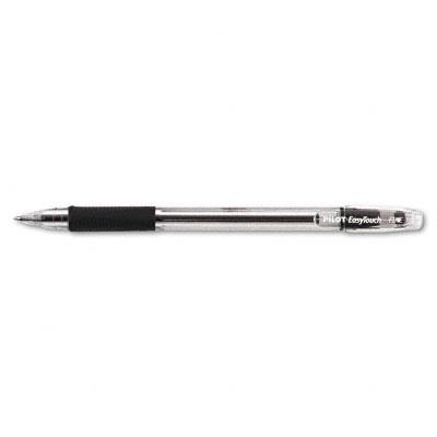 EasyTouch Ball Point Stick Pen | Medline