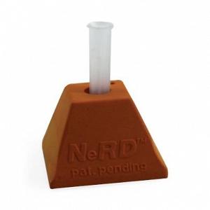 NeRD Needle Recappers | Medline