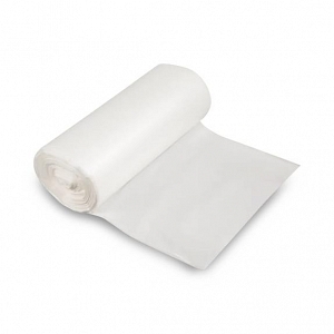 High-Density Performance HD Box Liners | Medline