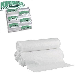 Novaplus Nova High Density Polyethylene Can Liners by Inteplast ...