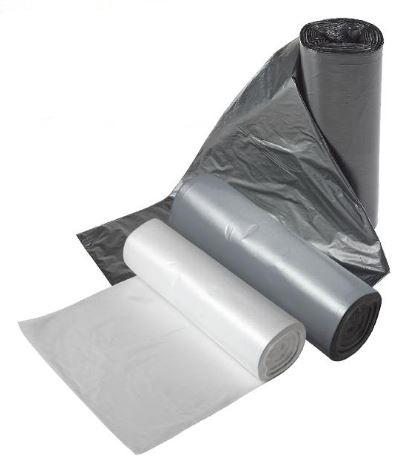 NovaPlus Red Liners | Medline