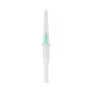 Medline IV Slide Catheters | Medline