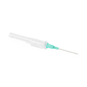 Medline IV Slide Catheters | Medline