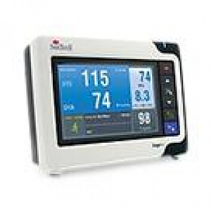 Tango M2 Exercise /Stress ABP Monitor | Medline