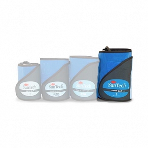 Orbit ABPM Blood Pressure Cuffs | Medline Industries, Inc.