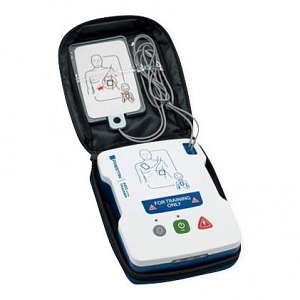 AED Ultra Trainer by Prestan | Medline Industries, Inc.