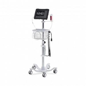 VitaScan Bladder Scanners | Medline