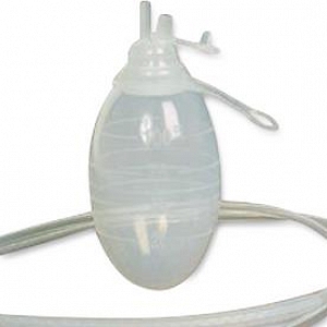 Simulated Wound Drainage System with Tubing | Medline Industries, Inc.