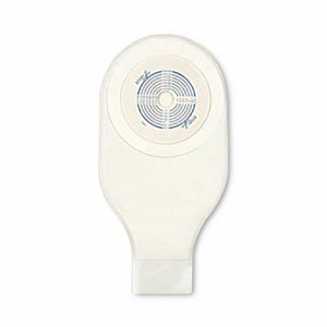 ActiveLife 1-Piece Drainable Pouches | Medline Industries, Inc.