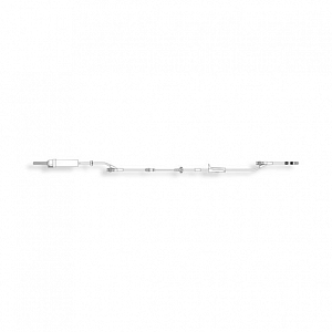 Pocketnurse Alaris Pump Module Infusion Set | Medline Industries, Inc.