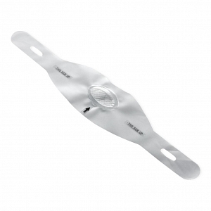 Replacement Adult Face Shield | Medline Industries, Inc.