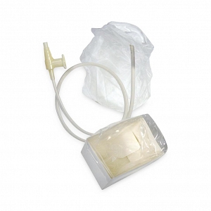 Suction Catheter Kits | Medline Industries, Inc.