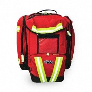 Trauma Modules | Medline Industries, Inc.