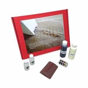 Wound Closure Simulation Training Kits | Medline Industries, Inc.