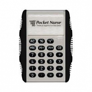 Handheld Calculators | Medline Industries, Inc.
