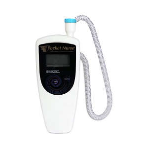 Progra-Temp Simulation Thermometer | Medline Industries, Inc.