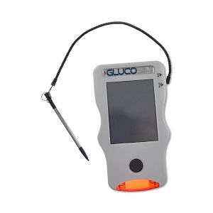Pocket Nurse Gluco SIM Simulated Glucometer | Medline Industries, Inc.
