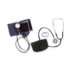 Premium Dual Head Diagnostic Set | Medline Industries, Inc.