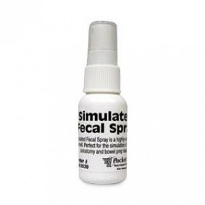 Simulated Odor Sprays | Medline Industries, Inc.