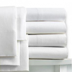 Pocket Nurse Bed Linen Sheet Sets | Medline Industries, Inc.