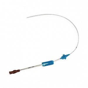 CV Catheters | Medline Industries, Inc.