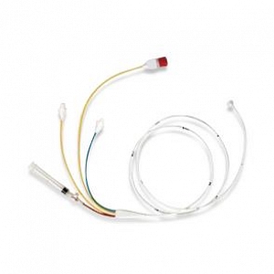 Thermodilution 5 Lumen (Training) Catheters | Medline Industries, Inc.