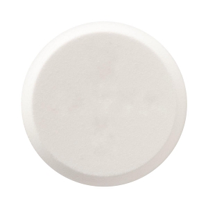Demo Dose Small Round White Tablets | Medline Industries, Inc.