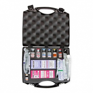 Demo Dose RSI Kits | Medline