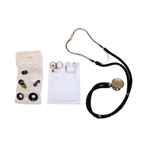 Sprague Nurse Stethoscope Kits | Medline Industries, Inc.