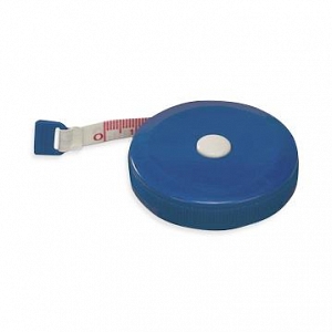 Retractable Tape Measures | Medline