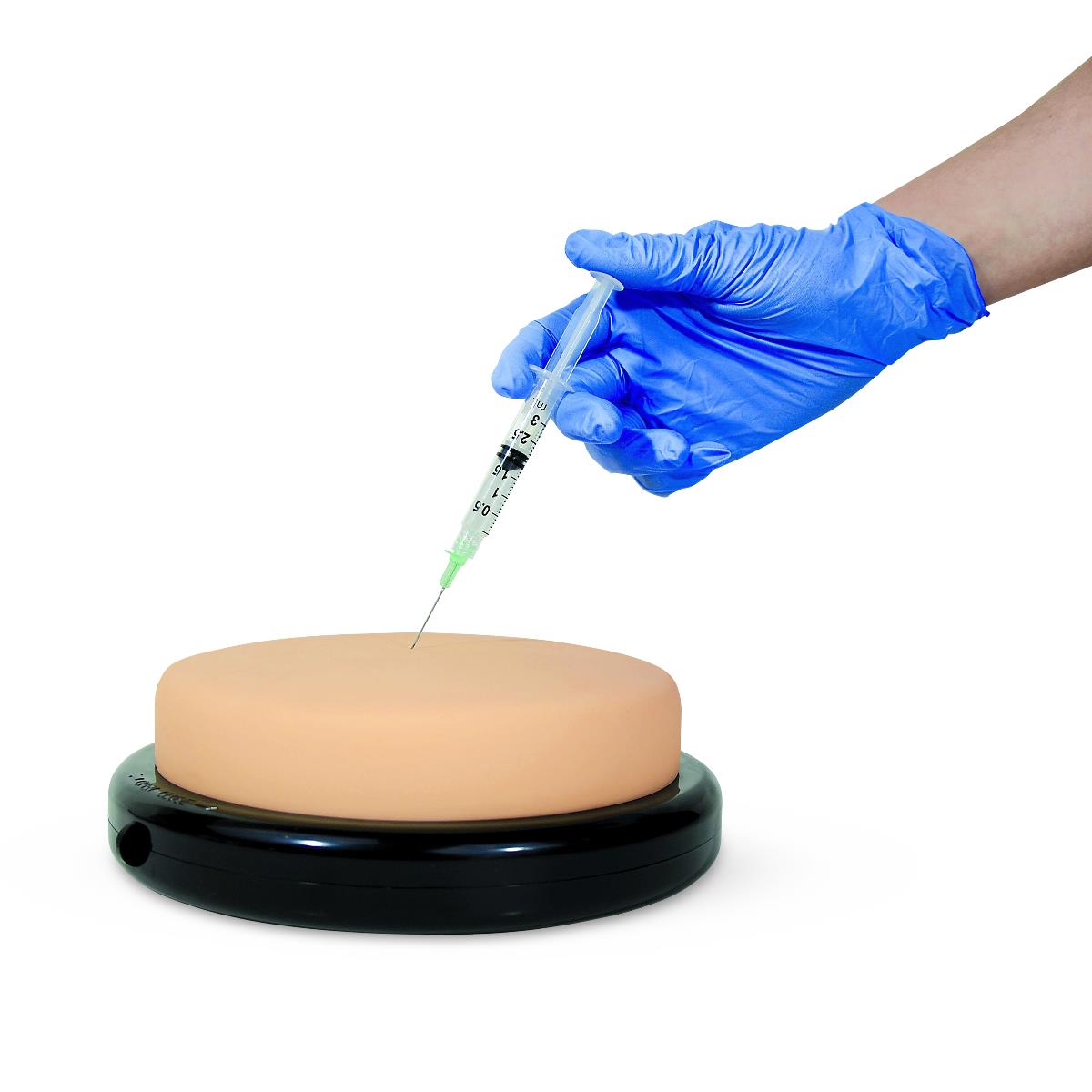 Demo Dose Inject-Ed Injection Trainer | Medline