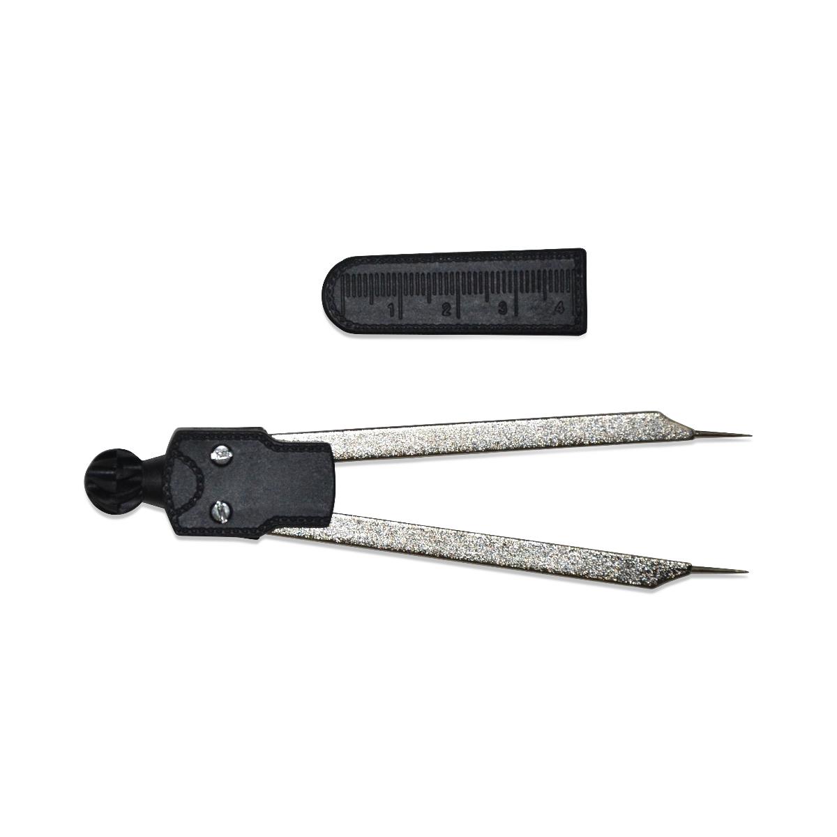 ECG Calipers | Medline