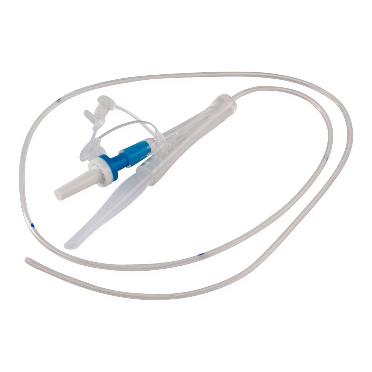 Salem Sump Dual-Lumen Tube | Medline