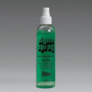 SignaSpray Electrode Solution Skin Prep | Medline Industries, Inc.