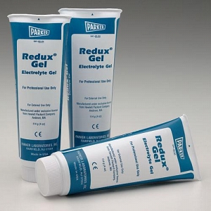 REDUX Electrolyte Gels | Medline
